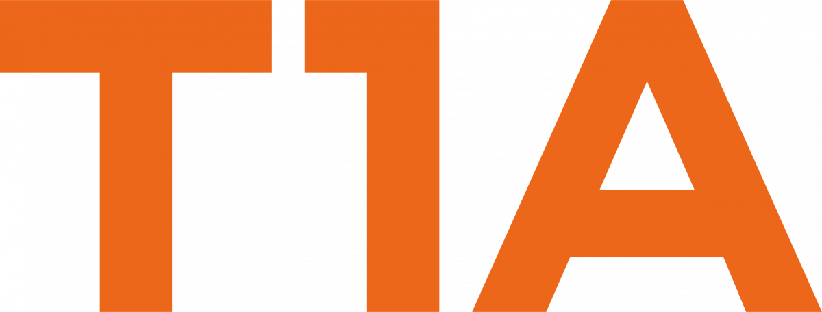 Partners - Infotopics | Apps for Tableau