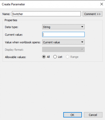 How to connect a schema to multiple worksheets in the same dashboard ...