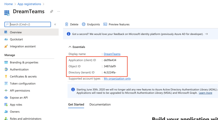 DreamTeams in Tableau- Installation Guide - Infotopics | Apps for Tableau DreamTeams in Tableau- Installation Guide - Infotopics | Apps for Tableau