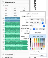 SuperKPIs product guide – features, optimization and customization ...