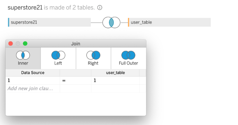 SuperKPIs product guide – features, optimization and customization ...