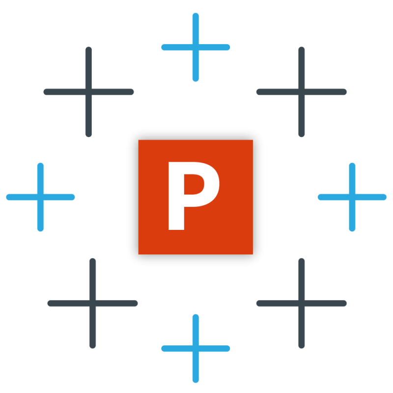 VizSlides - Installation Guide - Infotopics | Apps for Tableau VizSlides - Installation Guide - Infotopics | Apps for Tableau