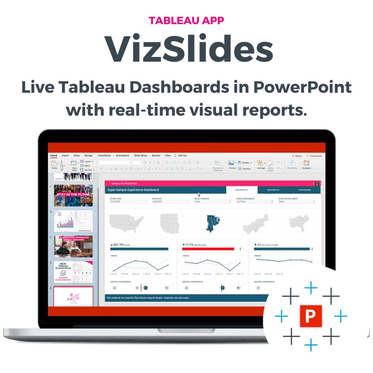 Home - Apps for Tableau - Infotopics | Apps for Tableau