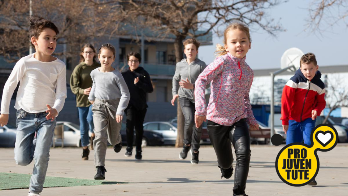 Create beautiful new visuals in Tableau with just a few clicks.