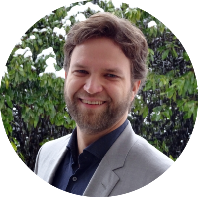 Create beautiful new visuals in Tableau with just a few clicks.