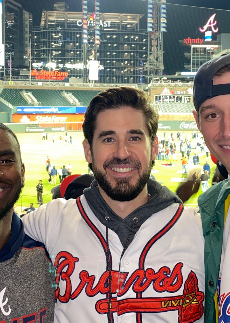 How Rippleworx created a Sentiment Analysis in Tableau