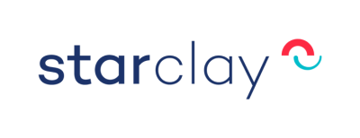 Create beautiful new visuals in Tableau with just a few clicks.