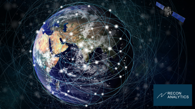 Customer Stories - Infotopics | Apps for Tableau