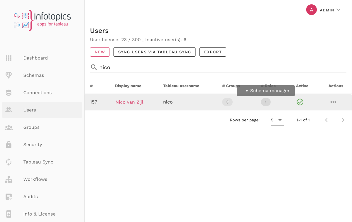 WriteBackExtreme 4.0 has launched!