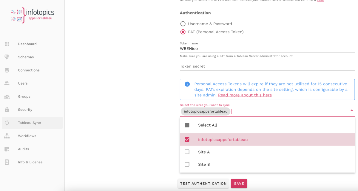 WriteBackExtreme 4.0 has launched!