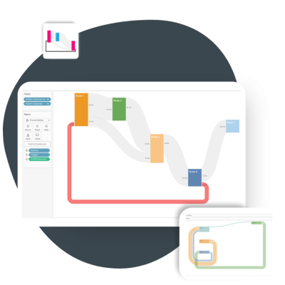 Viz Extensions Collection - Infotopics | Apps for Tableau