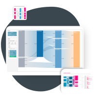 Viz Extensions Collection - Infotopics | Apps for Tableau