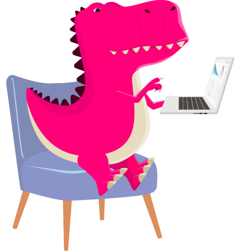 Get started with Tableau Extensions